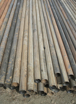 Tij Images – Browse 61 Stock Photos, Vectors, and Video | Adobe Stock