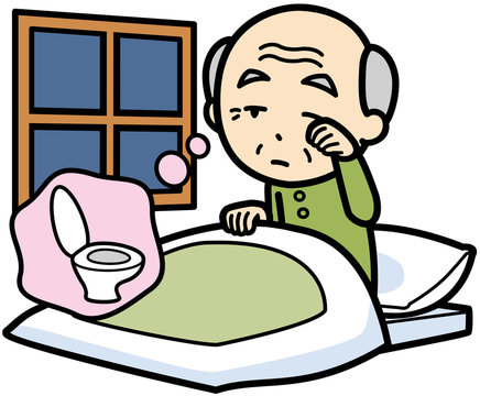 Imágenes de Poliuria: descubre bancos de fotos, ilustraciones, vectores ...