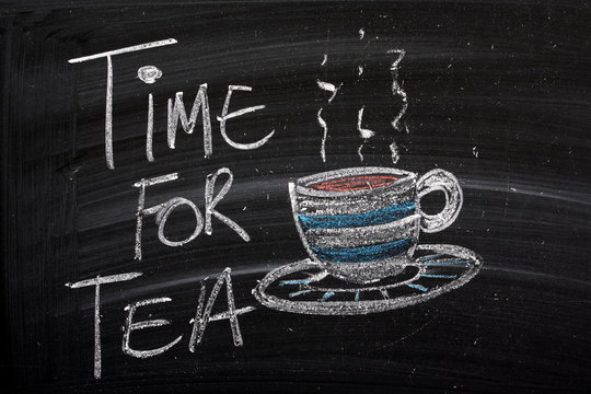 4,367 BEST "Take A Break" IMAGES, STOCK PHOTOS & VECTORS | Adobe Stock