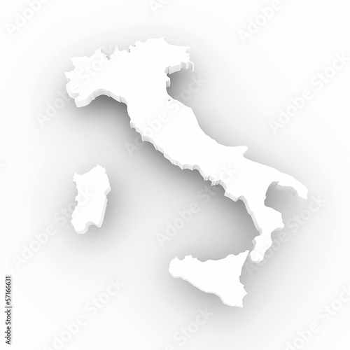 Cartina Geografica Bianca , Immagini di Mappa mondo bianca – YTBNHW