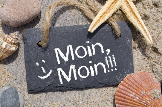 Moin Bilder – Durchsuchen 2,738 Archivfotos, Vektorgrafiken und Videos ...
