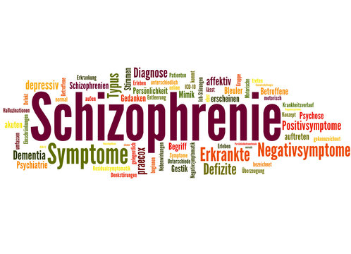 Psychose Images – Browse 19,593 Stock Photos, Vectors, and Video ...