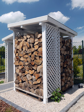 Woodshed Images – Browse 25 Stock Photos, Vectors, and Video | Adobe Stock