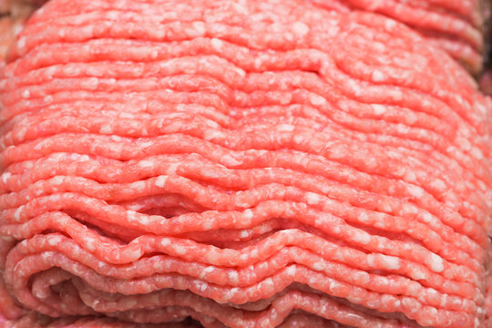 Schweinemett bilder – Bläddra bland 336 stockfoton, vektorer och videor ...