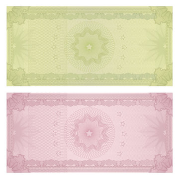 Bank Note Patterns Images – Browse 60,479 Stock Photos, Vectors, and ...