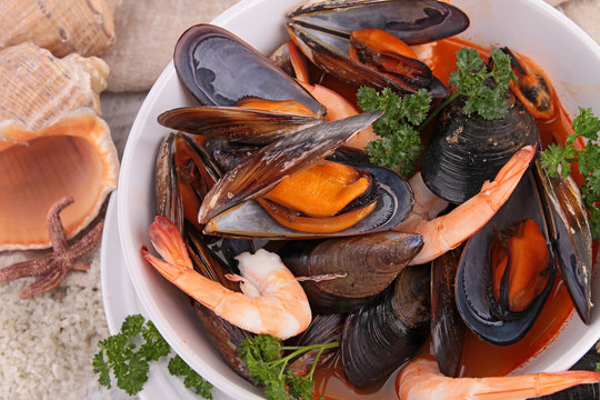 รูปภาพCrustacean – เลือกดูภาพถ่ายสต็อก เวกเตอร์ และวิดีโอ252,289 ...