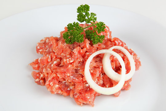 Schweinemett bilder – Bläddra bland 336 stockfoton, vektorer och videor ...