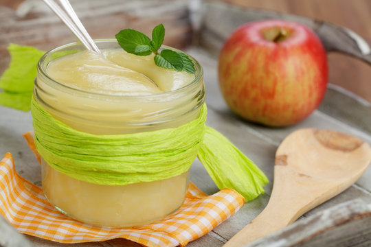 「Obstkompott」の画像 - 90 件の Stock 写真、ベクターおよびビデオ | Adobe Stock