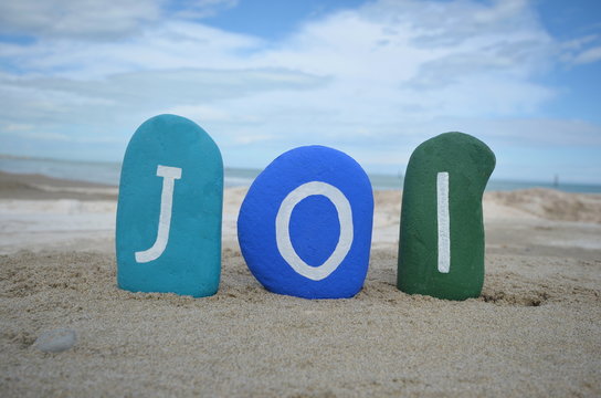 Joi Images – Browse 1,239 Stock Photos, Vectors, and Video | Adobe Stock