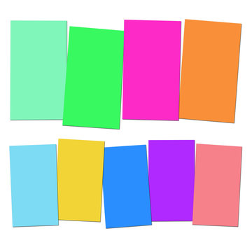 "Slips Of Paper" Images – Browse 45 Stock Photos, Vectors, and Video ...