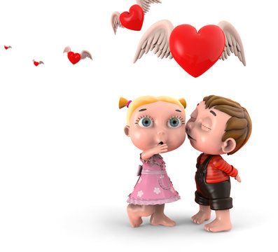 Cordialidad Images – Browse 60 Stock Photos, Vectors, and Video | Adobe ...