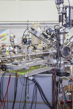 Tandetron Bilder – Durchsuchen 79 Archivfotos, Vektorgrafiken und ...