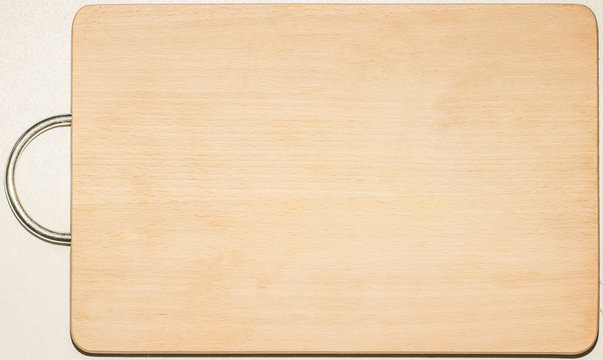 Butcher Block Background Images – Browse 7,262 Stock Photos, Vectors ...