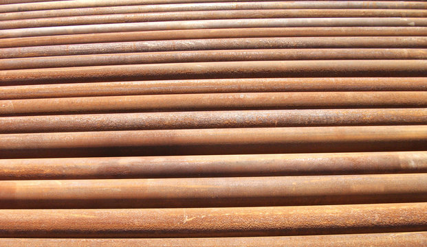 Tij Images – Browse 61 Stock Photos, Vectors, and Video | Adobe Stock