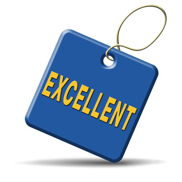 "Excellent Icon" Images – Browse 41 Stock Photos, Vectors, and Video ...