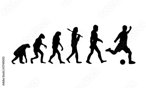 "Evolution Soccer 2" Stock image and royalty-free vector files on ...