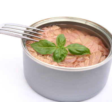 รูปภาพDosenfisch – เลือกดูภาพถ่ายสต็อก เวกเตอร์ และวิดีโอ200 | Adobe Stock