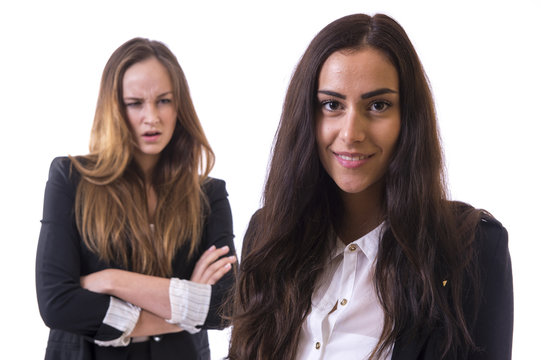 「Zickig」の画像 - 555 件の Stock 写真、ベクターおよびビデオ | Adobe Stock