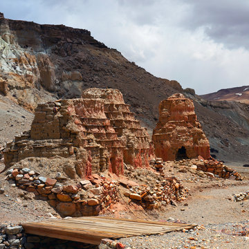 Kyunglung bilder – Bläddra bland 181 stockfoton, vektorer och videor ...
