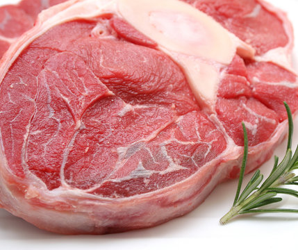 30 BESTE Rinderhesse BILDER, STOCK-FOTOS & -VEKTORGRAFIKEN | Adobe Stock