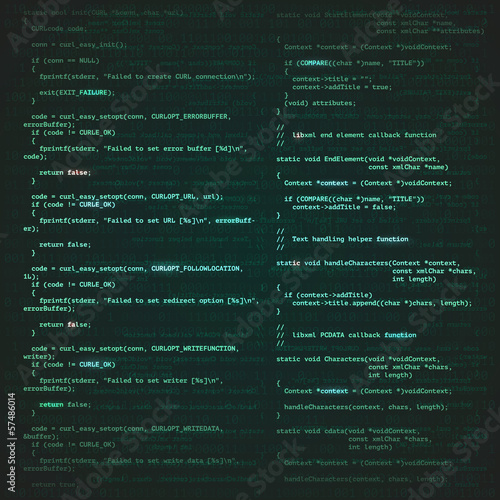 "software engineering background" Stock image and royalty-free vector ...
