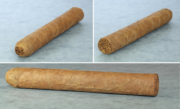 Imágenes de Cigare: descubre bancos de fotos, ilustraciones, vectores y ...