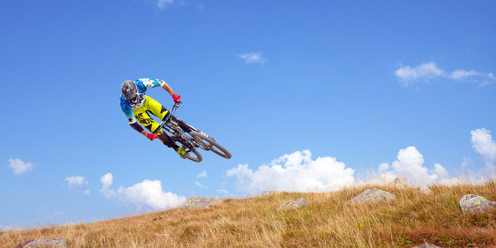 Impennare bilder – Bläddra bland 234 stockfoton, vektorer och videor ...