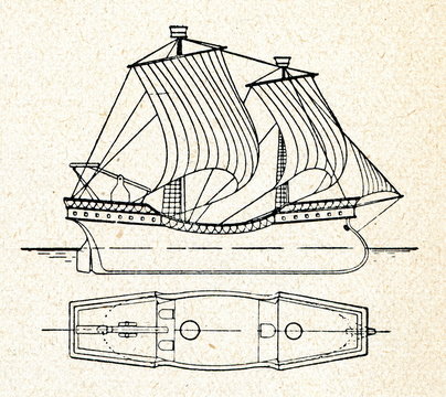 รูปภาพHanseatic – เลือกดูภาพถ่ายสต็อก เวกเตอร์ และวิดีโอ14,694 | Adobe ...