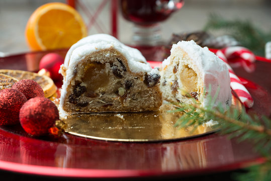 รูปภาพPersipan – เลือกดูภาพถ่ายสต็อก เวกเตอร์ และวิดีโอ144 | Adobe Stock