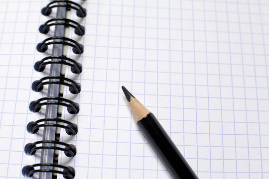 Quadriller Bilder – Durchsuchen 83 Archivfotos, Vektorgrafiken und ...