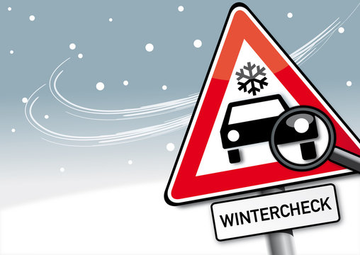 Wintercheck Images – Browse 864 Stock Photos, Vectors, and Video ...