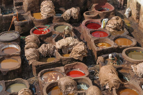 รูปภาพTannery – เลือกดูภาพถ่ายสต็อก เวกเตอร์ และวิดีโอ363,467 | Adobe Stock