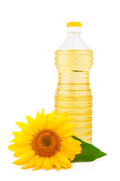 tinnko 写真、画像、アセット | Adobe Stock