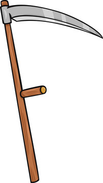 Sense Bilder – Durchsuchen 117,768 Archivfotos, Vektorgrafiken und ...