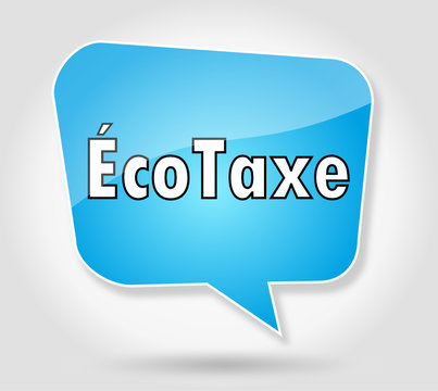 Ecotaxe 이미지 – 찾아보기 55 스톡 사진, 벡터 및 비디오 | Adobe Stock