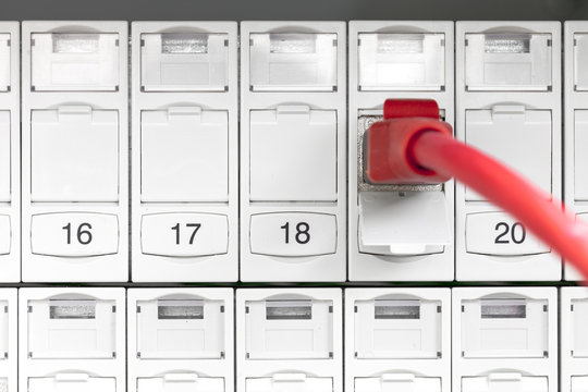 Anbindung Bilder – Durchsuchen 1,321 Archivfotos, Vektorgrafiken und ...