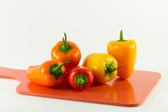 Piman Images – Browse 60 Stock Photos, Vectors, and Video | Adobe Stock