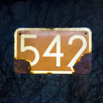 「542」の写真素材 | 591件の無料イラスト画像 | Adobe Stock