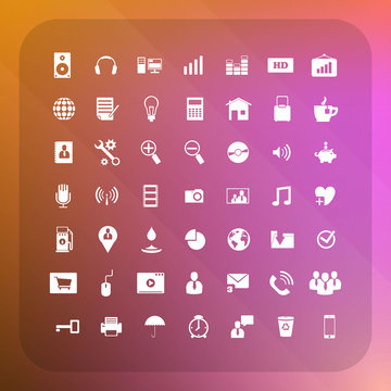 Pople Images – Browse 767 Stock Photos, Vectors, and Video | Adobe Stock