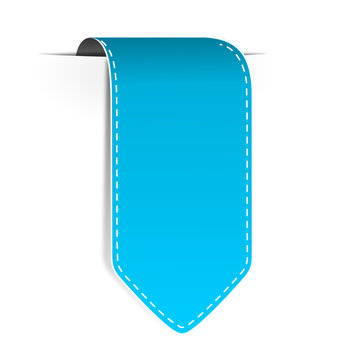 Lasche bilder – Bläddra bland 488 stockfoton, vektorer och videor ...