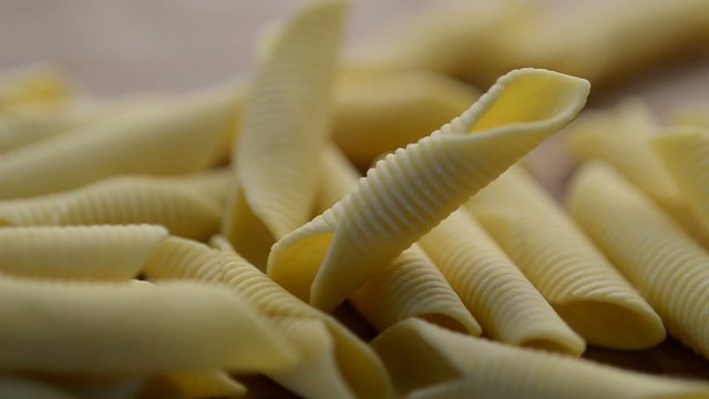 Garganelli Images – Browse 841 Stock Photos, Vectors, and Video | Adobe Stock