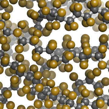 「Perfluoroethylene」の写真素材 | 75件の無料イラスト画像 | Adobe Stock
