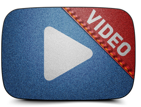 Free Video Clips Download Images – Browse 3,201 Stock Photos, Vectors ...