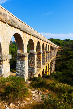รูปภาพTarraco – เลือกดูภาพถ่ายสต็อก เวกเตอร์ และวิดีโอ1,324 | Adobe Stock