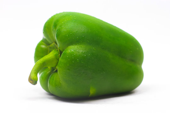 "Green Capsicum" Images – Browse 339 Stock Photos, Vectors, and Video ...