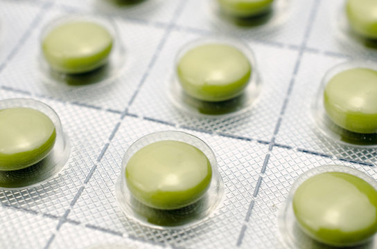 รูปภาพ"Tabletten – เลือกดูภาพถ่ายสต็อก เวกเตอร์ และวิดีโอ25,299 | Adobe ...