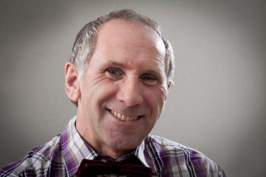 รูปภาพBieder – เลือกดูภาพถ่ายสต็อก เวกเตอร์ และวิดีโอ189 | Adobe Stock