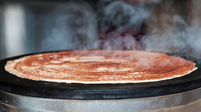 Crep Bilder – Durchsuchen 2,147 Archivfotos, Vektorgrafiken und Videos ...