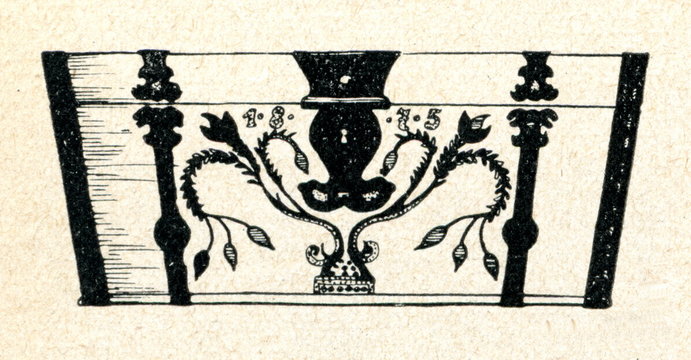 Perkunas Bilder – Durchsuchen 30 Archivfotos, Vektorgrafiken und Videos ...