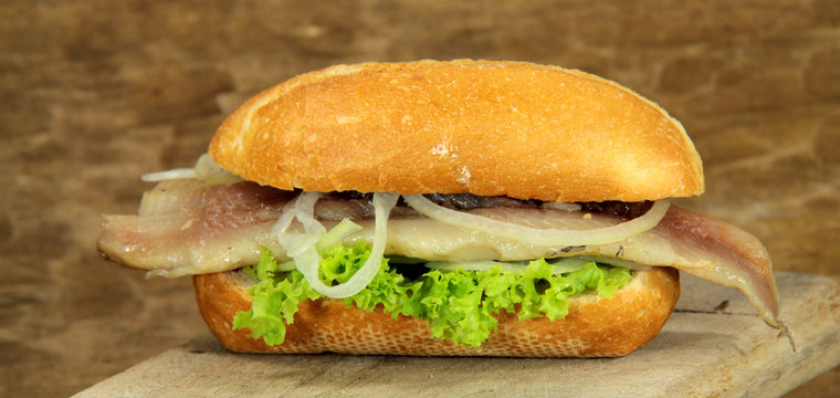 Matjes-Brötchen Bilder – Durchsuchen 4 Archivfotos, Vektorgrafiken und ...